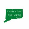 What does a Connecticut Accent Sound Like? - The Connecticut Explorer