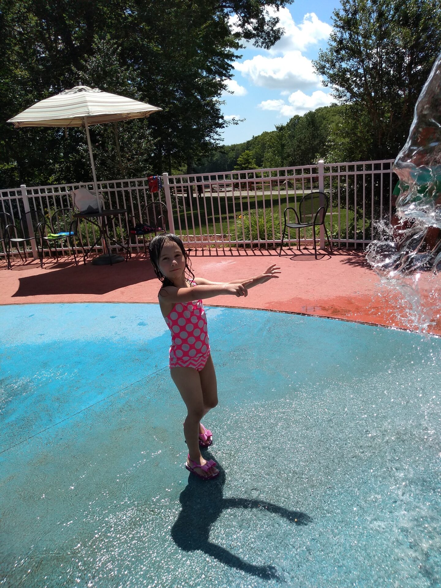 The 17 Best CT Attractions for Families in 2025 - The Connecticut Explorer