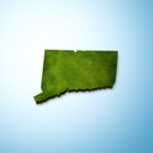 Complete List of Connecticut Zip Codes by County - The Connecticut Explorer