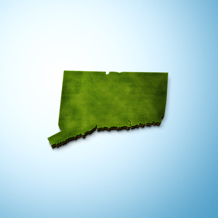 Complete List of Connecticut Zip Codes by County - The Connecticut Explorer