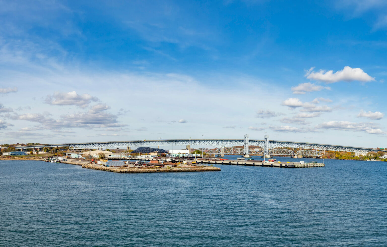 The Top 11 Things to do in Groton, CT - The Connecticut Explorer