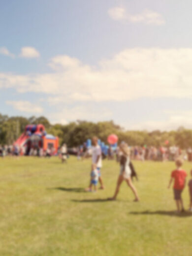 9 Top Things to Do in CT this Labor Day Weekend (September 1st, 2nd ...