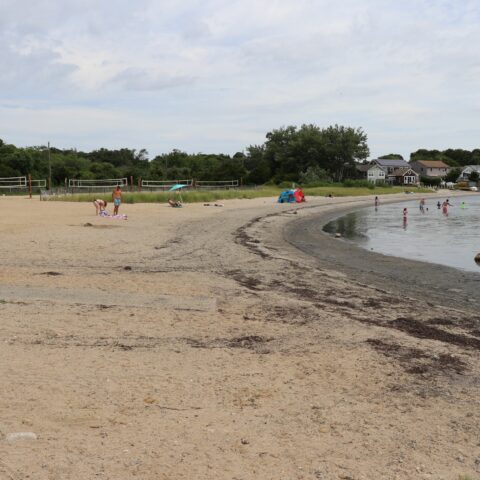 3 Beautiful Beaches in Niantic CT to Visit this Summer - The ...