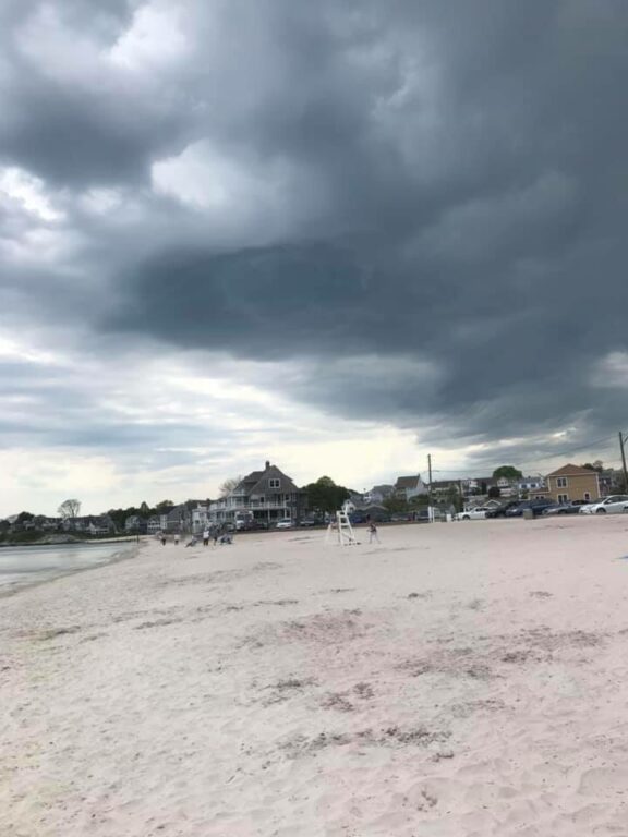 3 Beautiful Beaches in Niantic CT to Visit this Summer - The ...