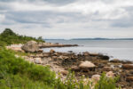 3 Awesome Public Beaches in Groton, CT - The Connecticut Explorer