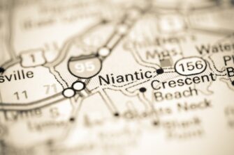 3 Beautiful Beaches in Niantic CT to Visit this Summer - The ...