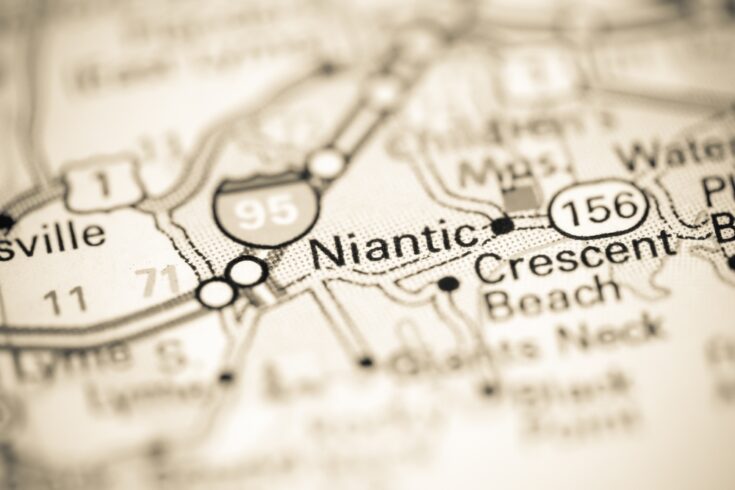 3 Beautiful Beaches in Niantic CT to Visit this Summer - The ...