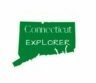 What does a Connecticut Accent Sound Like? - The Connecticut Explorer