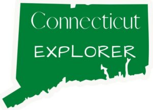 11 Fun & Unique Restaurants in CT You Need to Visit - The Connecticut ...