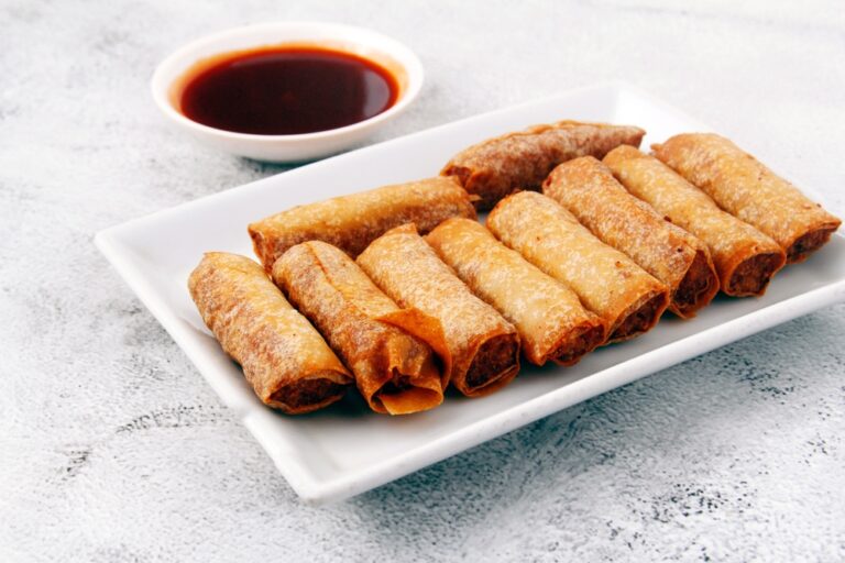 4 Awesome Filipino Restaurants in CT - The Connecticut Explorer