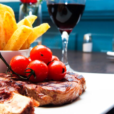 The 11 Best Tea Rooms in CT in 2023 for Afternoon Tea - The Connecticut ...