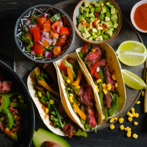 11 Fun & Unique Restaurants in CT You Need to Visit - The Connecticut ...