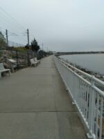 11 of the Best Boardwalks in CT! - The Connecticut Explorer